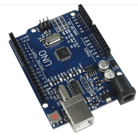 77300102 arduino uno | Rhoelect